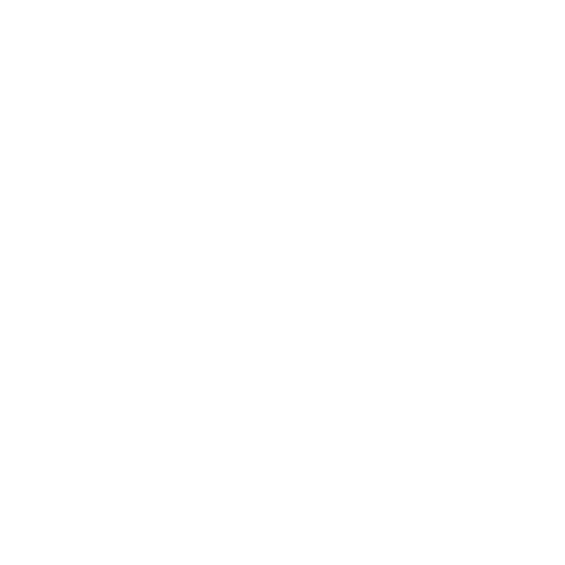 Tissue Viability – MEDORIS
