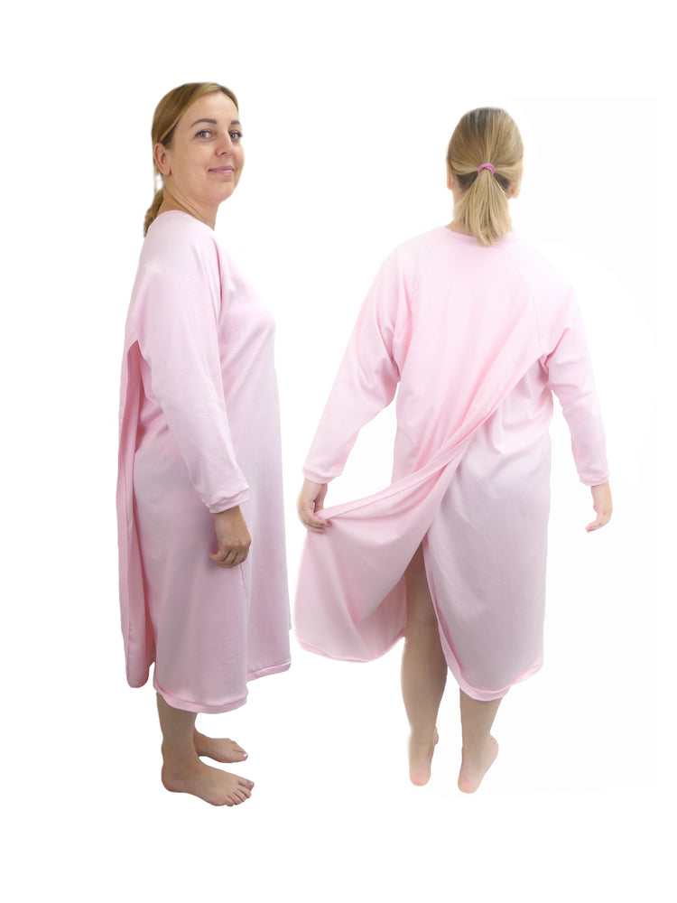 Adaptive Wear – MEDORIS