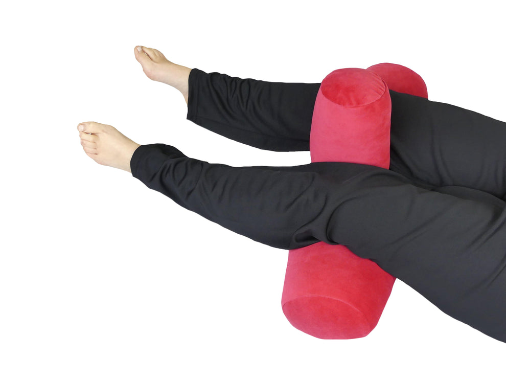 Buy T-Roll Positioning Aid Cushion for support hip abduction - M230 ...