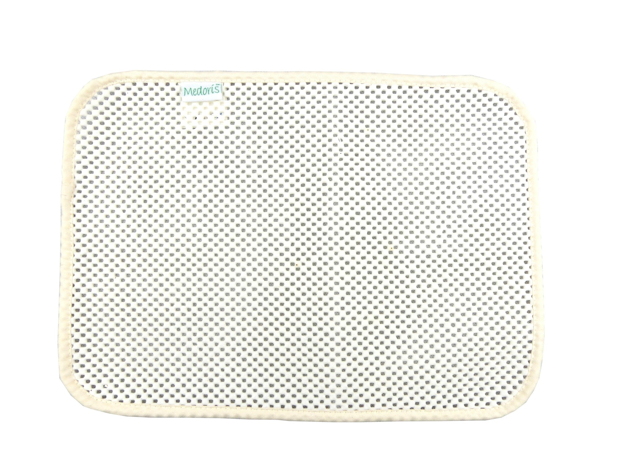 Non Slip Table Mats For Disabled | Anti-Slip Placemat - M018 – MEDORIS