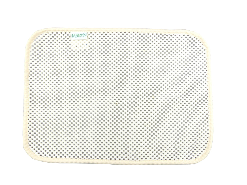 Non Slip Table Mats For Disabled | Anti-Slip Placemat - M018 – MEDORIS