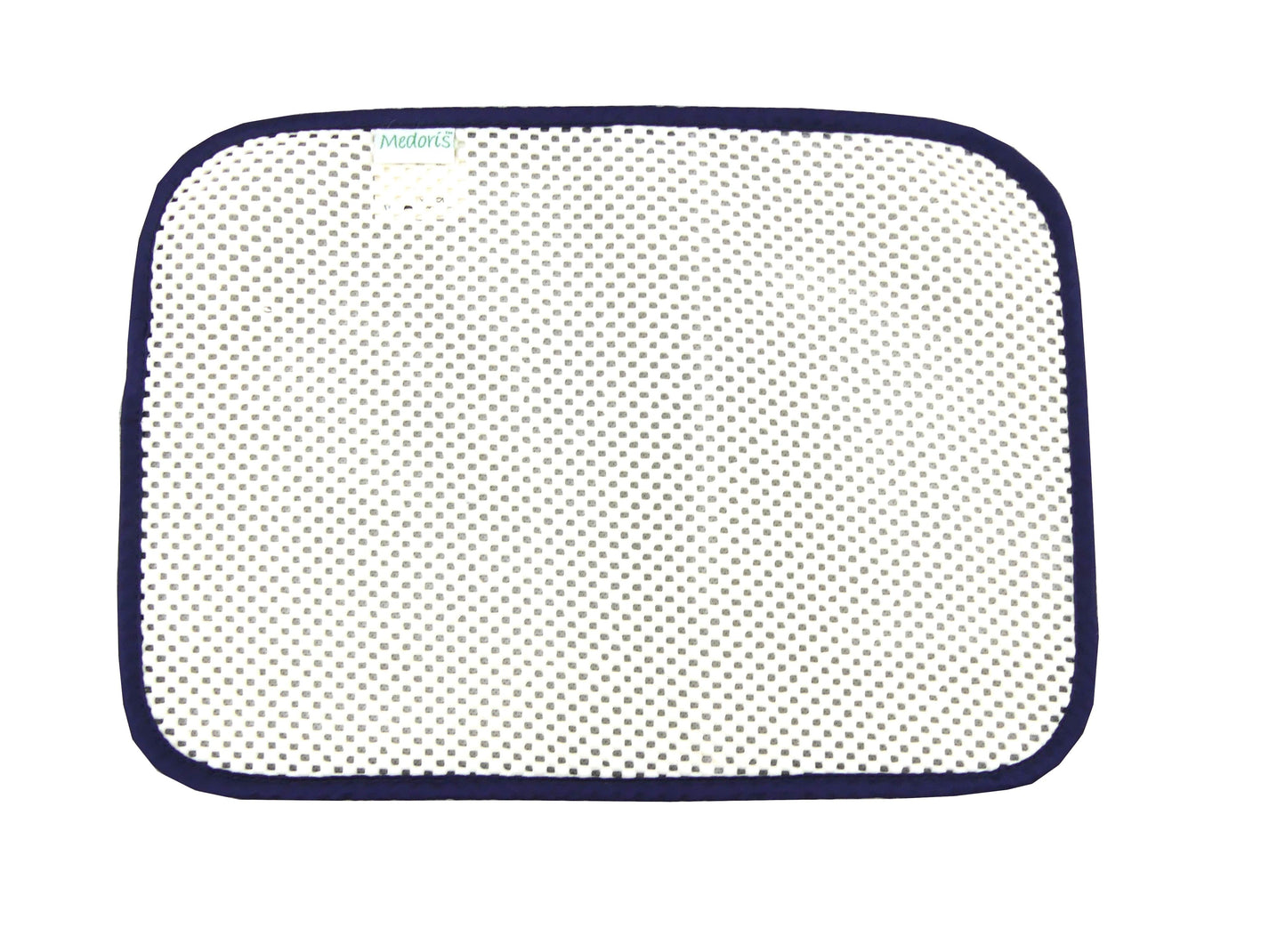Non Slip Table Mats For Disabled | Anti-Slip Placemat - M018 – MEDORIS