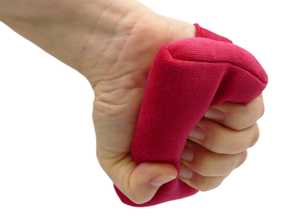 The MEDORIS Hand Grip Palm Protector-Low Profile ( M113)