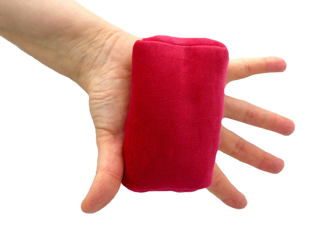 The MEDORIS Hand Grip Palm Protector-Low Profile ( M113)