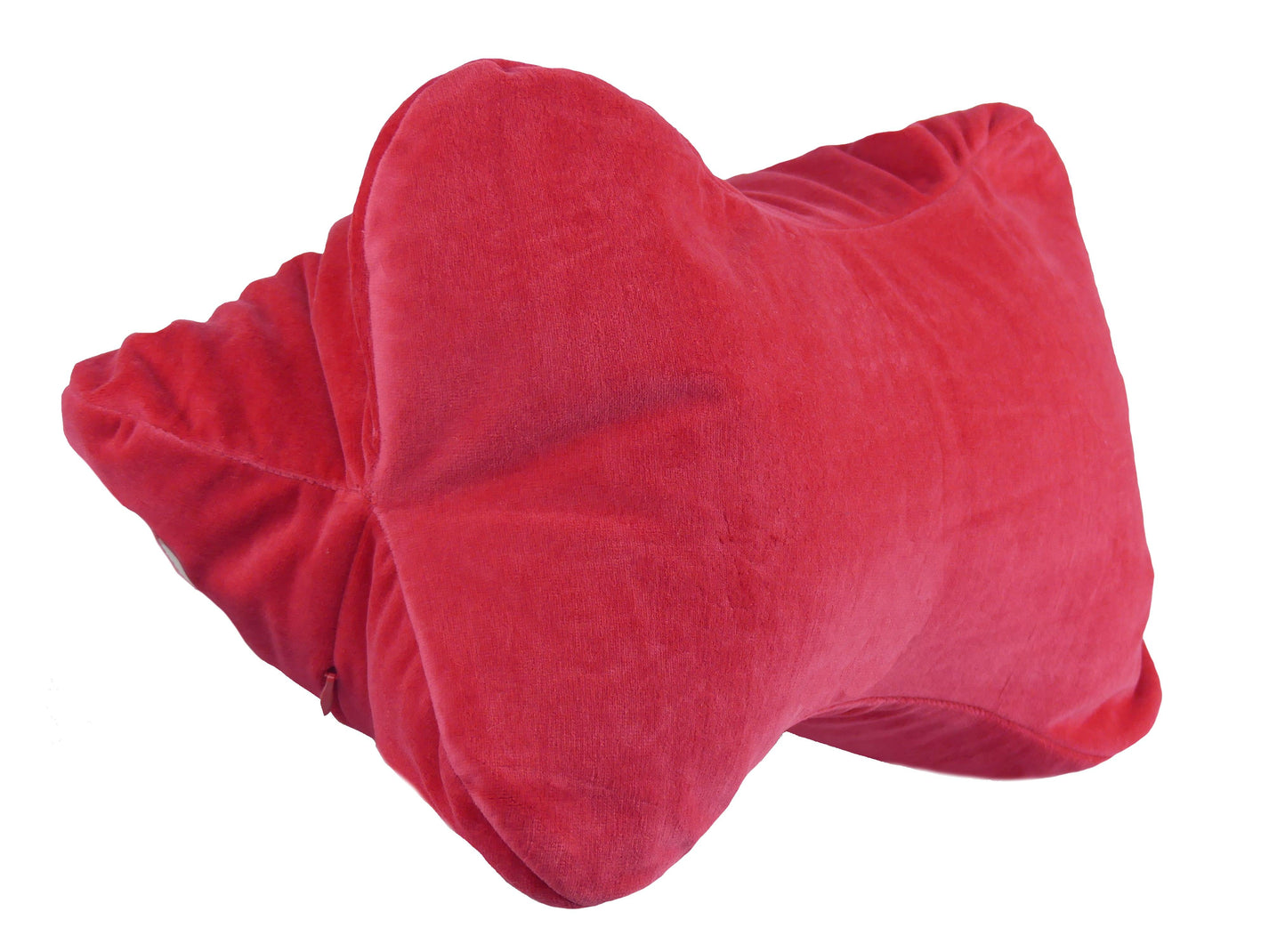 Positioning and Pressure Care: 'Super' Dog Bone Support Cushion - M198 ...