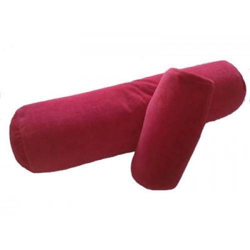 Buy T-Roll Positioning Aid Cushion for support hip abduction - M230 ...