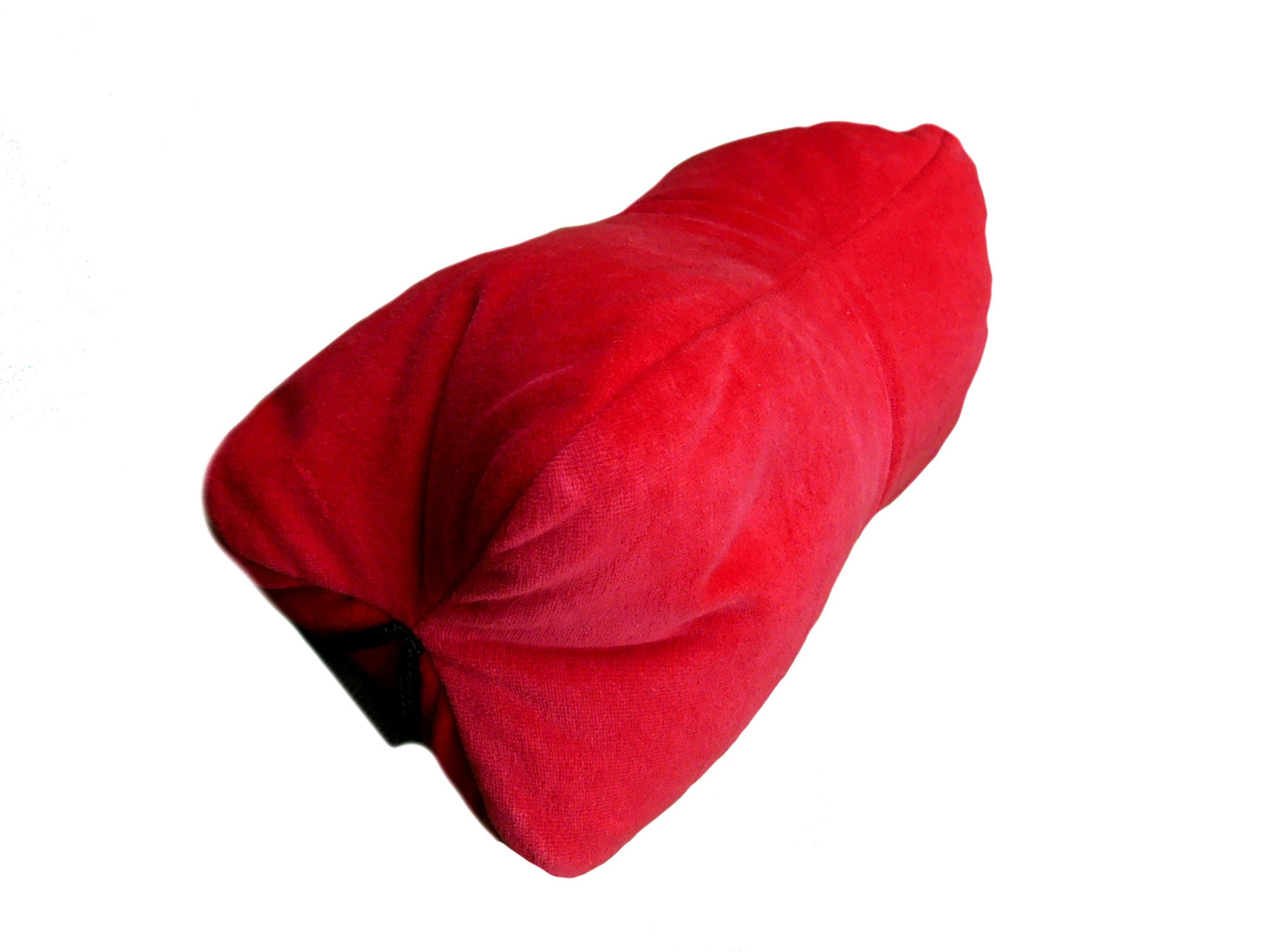 Buy Super Comfy Dog Bone Support Cushion - M195 – MEDORIS