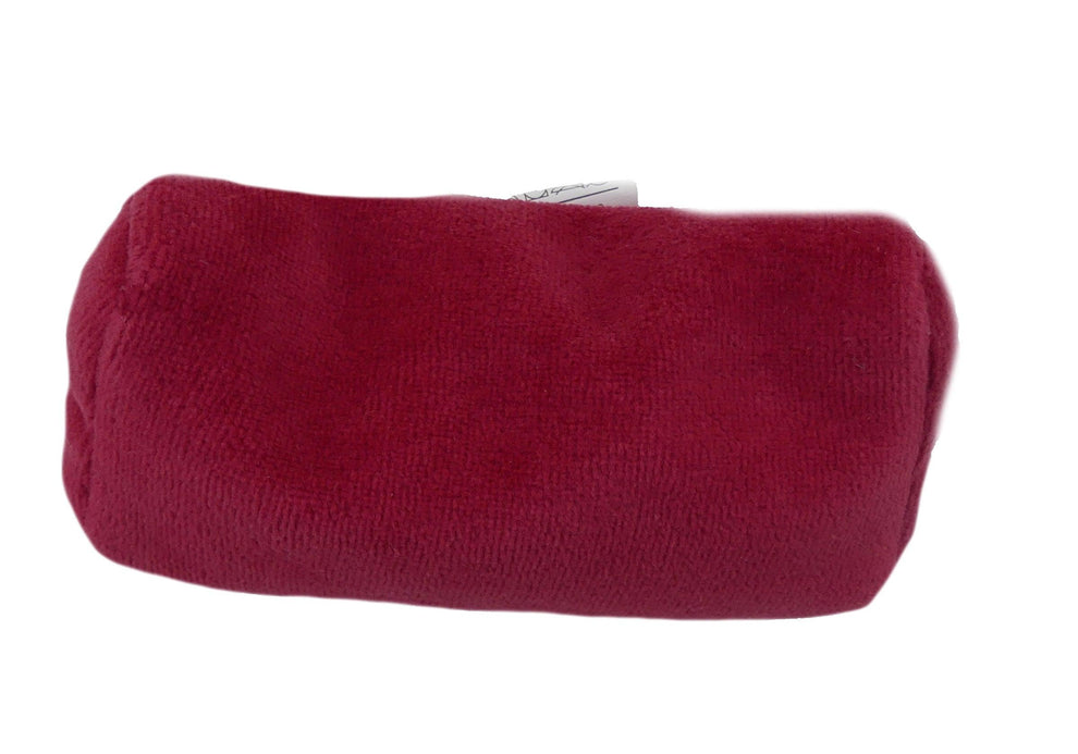 The MEDORIS Hand Grip Palm Protector-Low Profile ( M113)